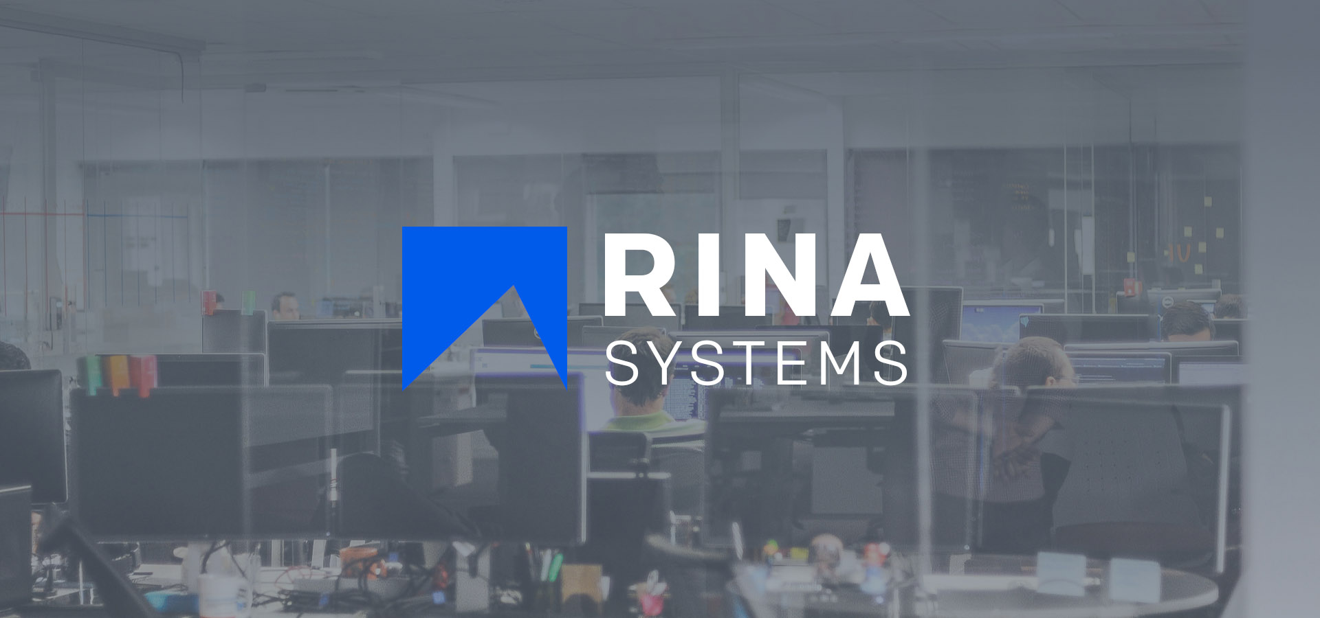 Rina Statistics Agent Profile For Rina Naicker